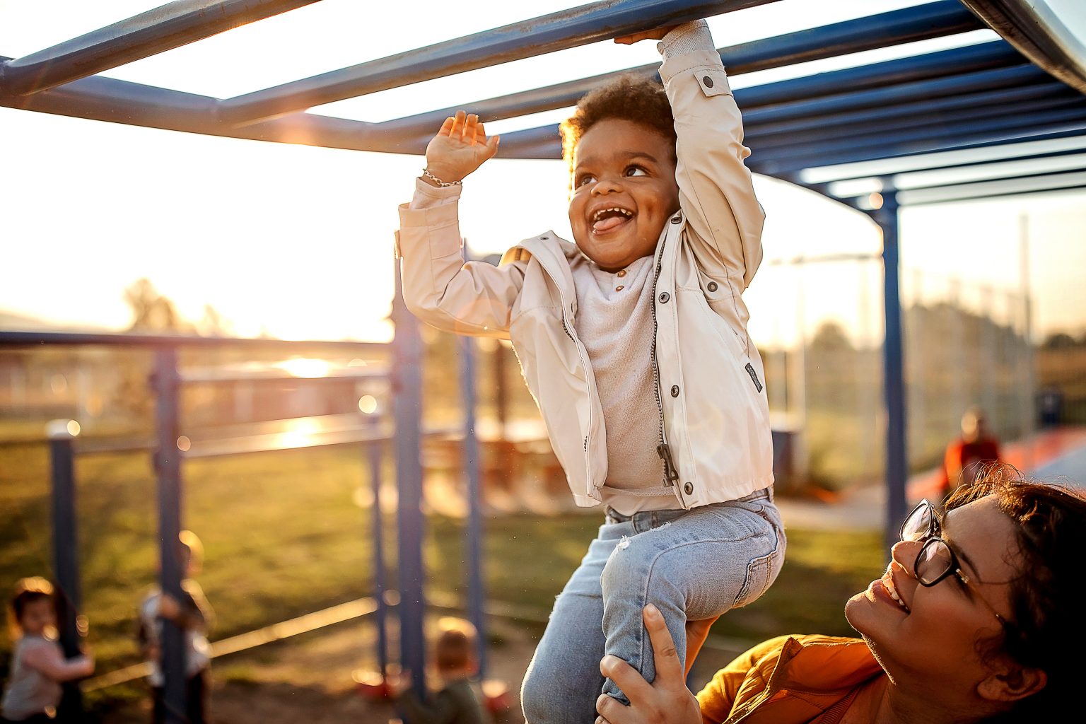 Nanny Insurance - Nanny Public Liability - Nannyinsure